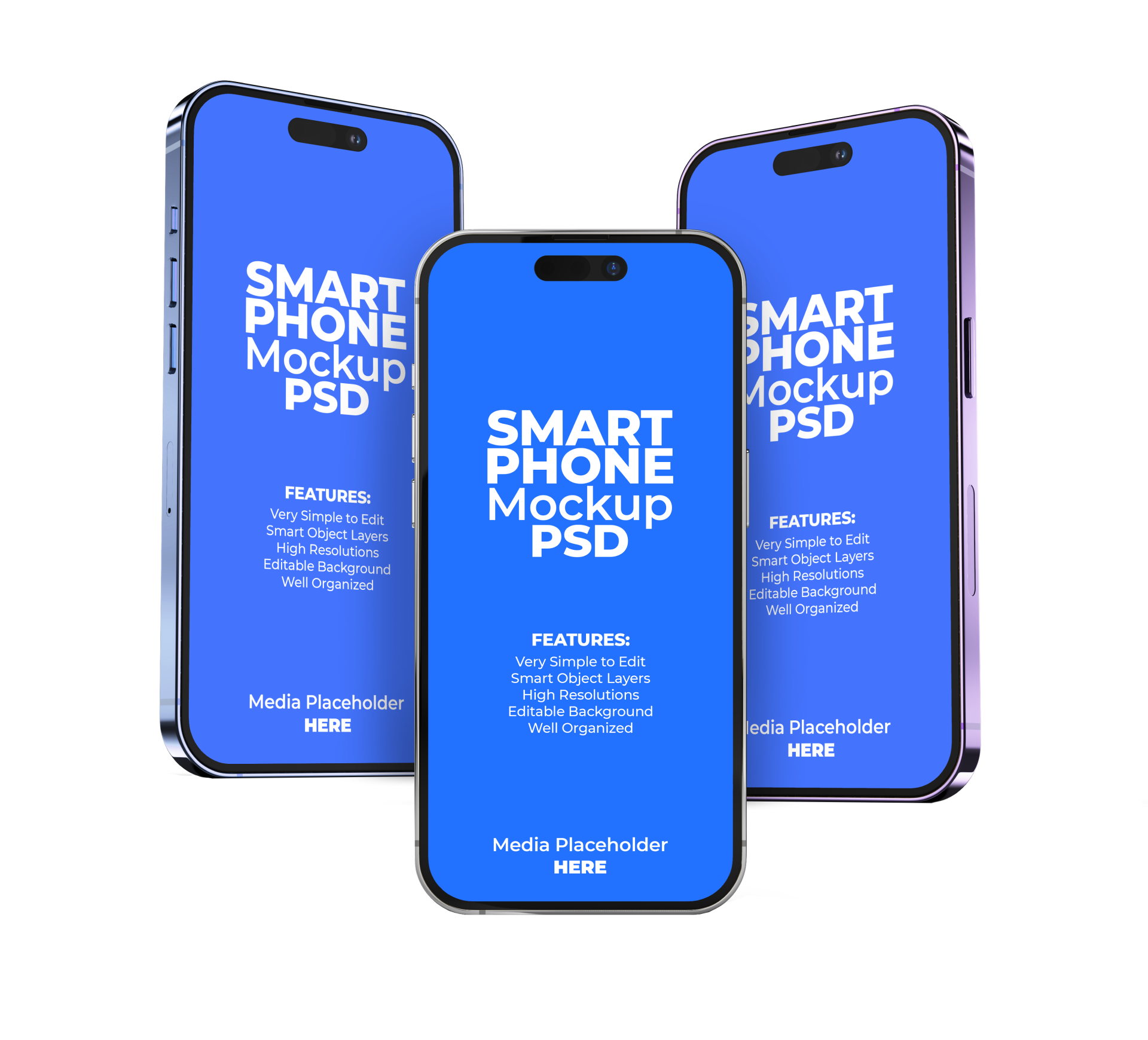 Shred – Fitness Food & Nutrition At SHRED.PK